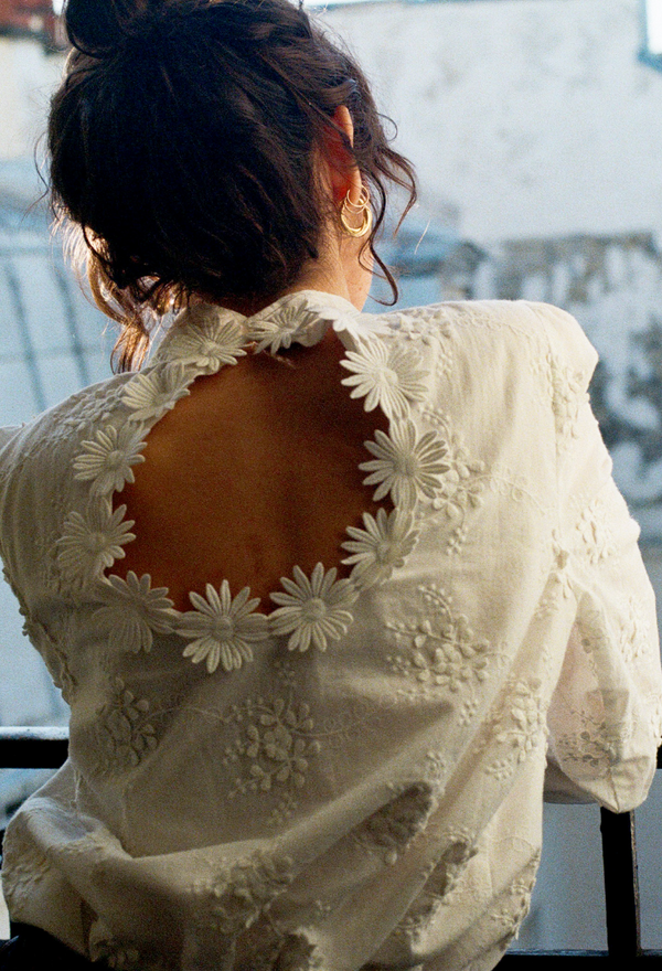 Flolove Paris – flolove-paris